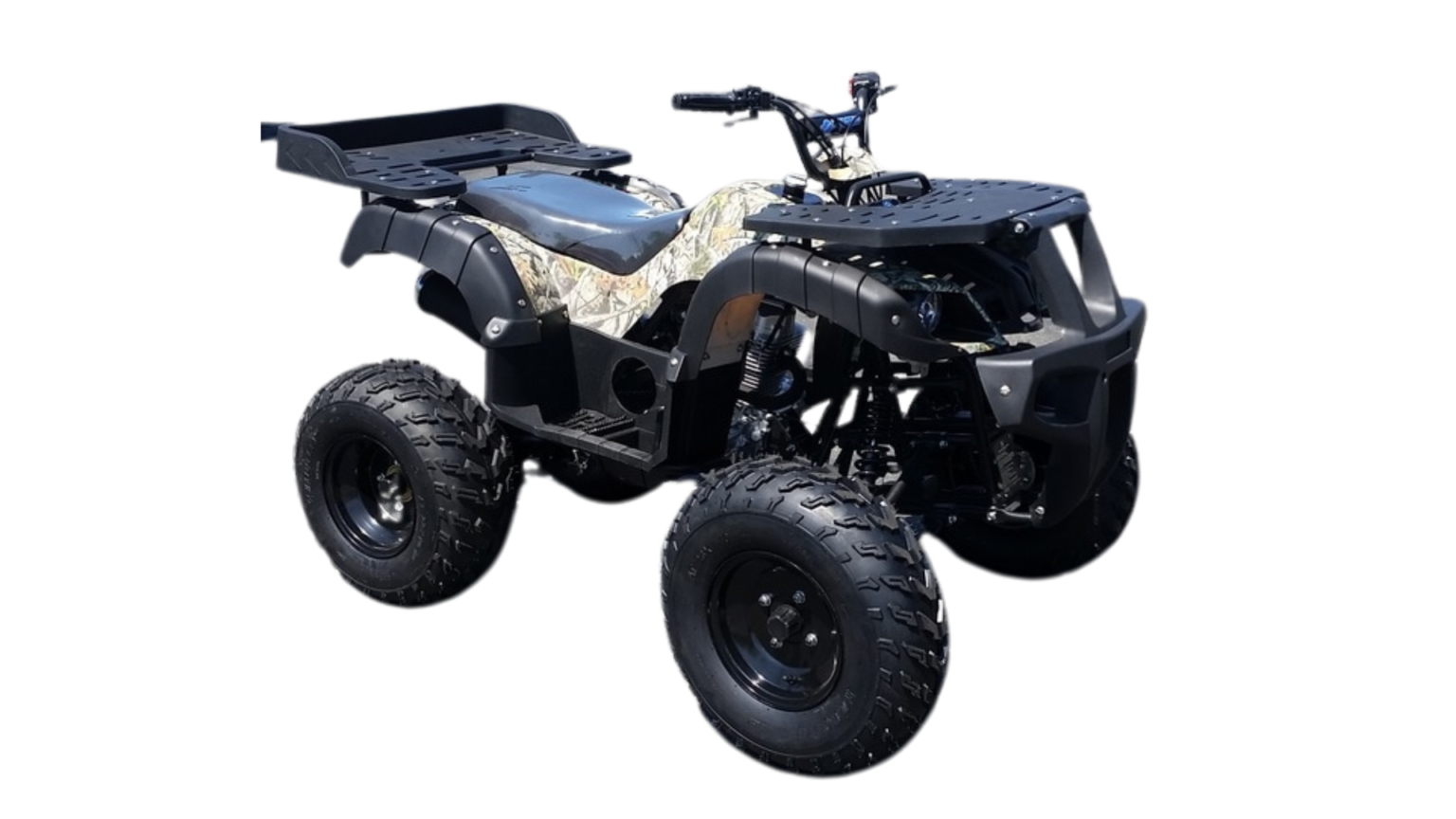 Inventory – Nelson Motorsports